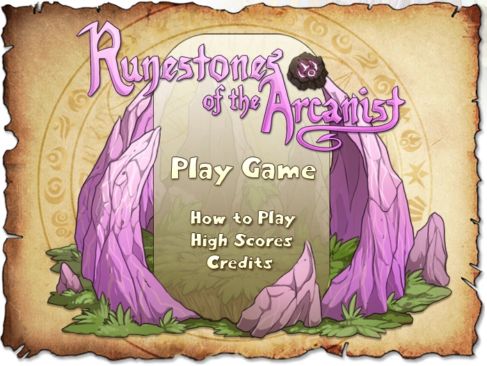 Runestones of the Arcanist | Flight Rising Wiki | Fandom