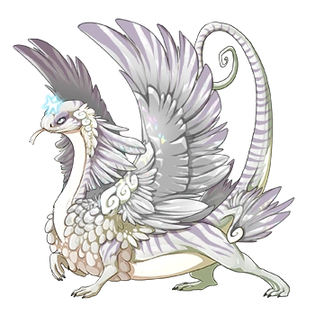 Elemental Emblem Collection | Flight Rising Wiki | Fandom
