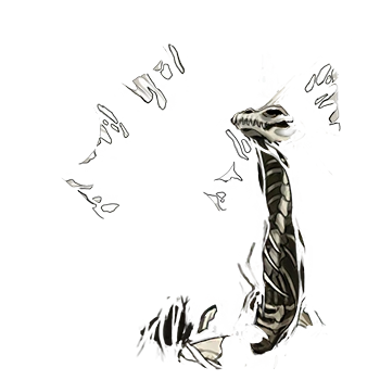 Accent: Bone Garden | Flight Rising Wiki | Fandom