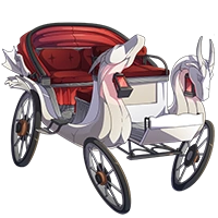 Horseless Carriage | Flight Rising Wiki | Fandom