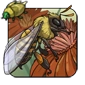 Honeybee | Flight Rising Wiki | Fandom