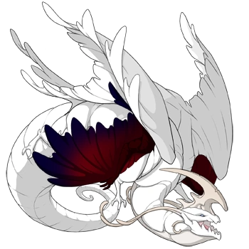 Gliders (Everlux) | Flight Rising Wiki | Fandom