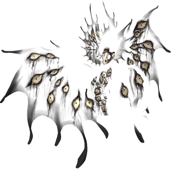 Accent: All Eyes on You | Flight Rising Wiki | Fandom