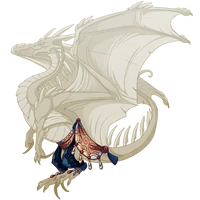 Lucky Sage Sash | Flight Rising Wiki | Fandom