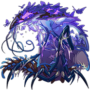 Coliseum | Flight Rising Wiki | Fandom