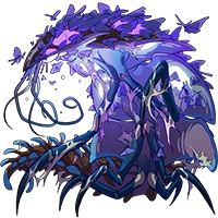 Midnight Lantern | Flight Rising Wiki | Fandom