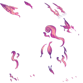 Accent: Por Fin | Flight Rising Wiki | Fandom