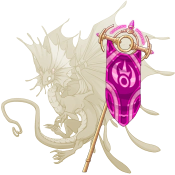 Standard of the Arcanist | Flight Rising Wiki | Fandom