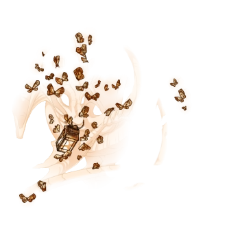 Accent: Moth Marauder | Flight Rising Wiki | Fandom