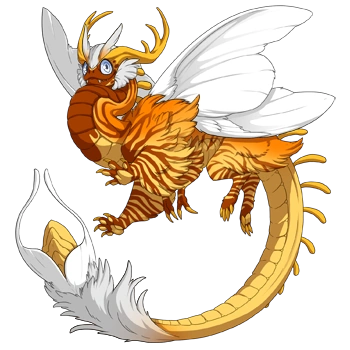 Savanna (Aether) | Flight Rising Wiki | Fandom