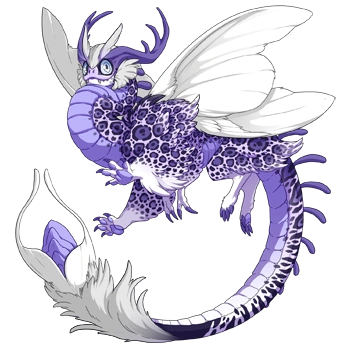 Jaguar (Aether) | Flight Rising Wiki | Fandom