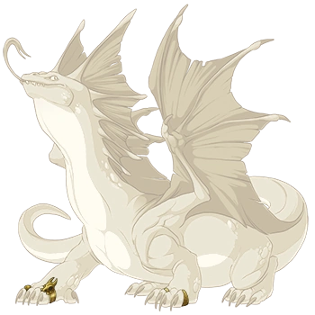 Cursed Gold Rings | Flight Rising Wiki | Fandom