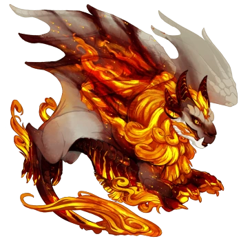 Category:Male Obelisk Skin | Flight Rising Wiki | Fandom