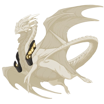 Illuminated Runescroll | Flight Rising Wiki | Fandom