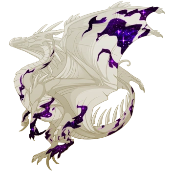 Accent: Novatorn | Flight Rising Wiki | Fandom