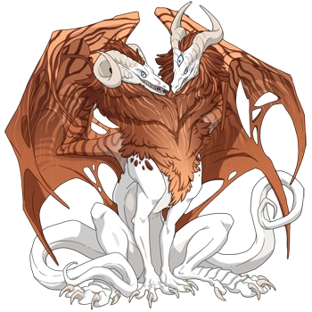Current (ancient variants) | Flight Rising Wiki | Fandom