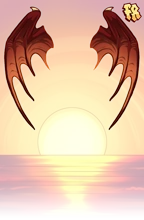 Vistas | Flight Rising Wiki | Fandom