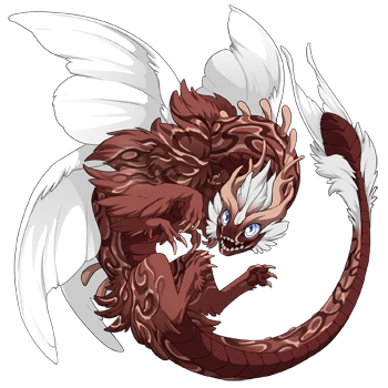 Jupiter (ancient variants) | Flight Rising Wiki | Fandom