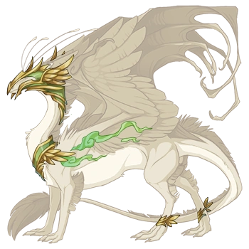 Aer Helm | Flight Rising Wiki | Fandom