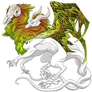 Flair (ancient variants) | Flight Rising Wiki | Fandom