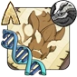 Ghost (Aberration) | Flight Rising Wiki | Fandom