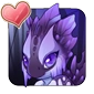 Sprite Familiar Set | Flight Rising Wiki | Fandom