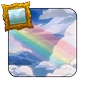 Scene: Spring Day | Flight Rising Wiki | Fandom