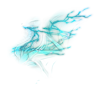 Accent: Zappy Zap | Flight Rising Wiki | Fandom