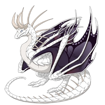 Butterfly (Banescale) | Flight Rising Wiki | Fandom