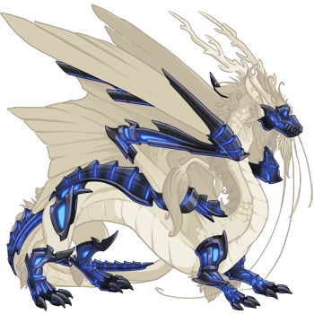 Enhancement Collection | Flight Rising Wiki | Fandom