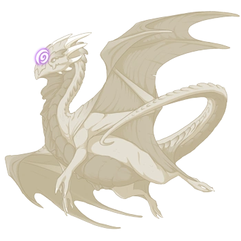 Shady Emblem | Flight Rising Wiki | Fandom