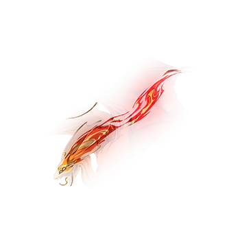 Accent: Flamirror | Flight Rising Wiki | Fandom
