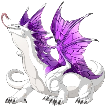 Bee | Flight Rising Wiki | Fandom