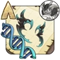 Mandibles (Aether) | Flight Rising Wiki | Fandom