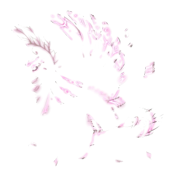 Accent: Ancestral Runes | Flight Rising Wiki | Fandom