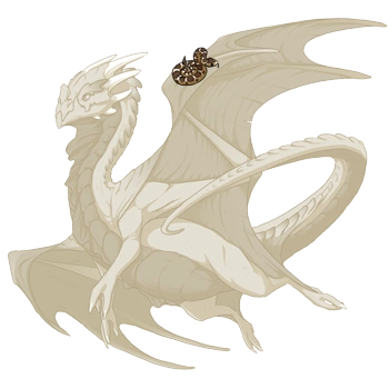Rattle Snake | Flight Rising Wiki | Fandom