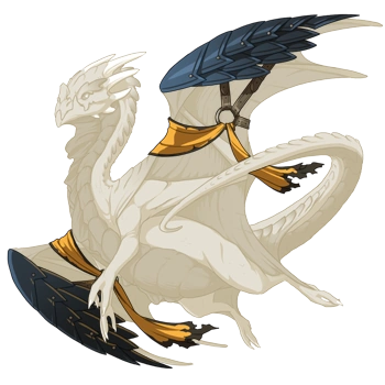 Regal Scale Wingplates | Flight Rising Wiki | Fandom