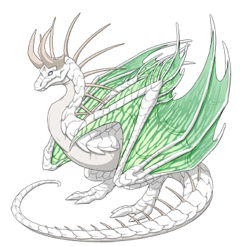 Current (Banescale) | Flight Rising Wiki | Fandom