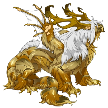 Wasp (Gaoler) | Flight Rising Wiki | Fandom