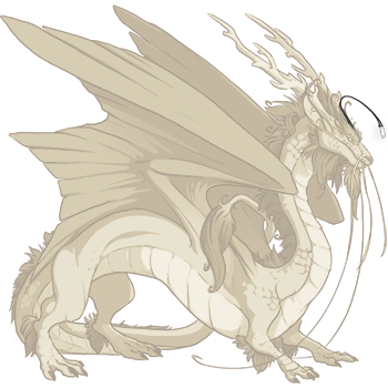 Zircon Deepsea Bulb | Flight Rising Wiki | Fandom