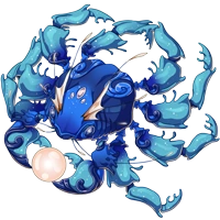 Cancer | Flight Rising Wiki | Fandom