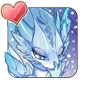 Sprite Familiar Set | Flight Rising Wiki | Fandom