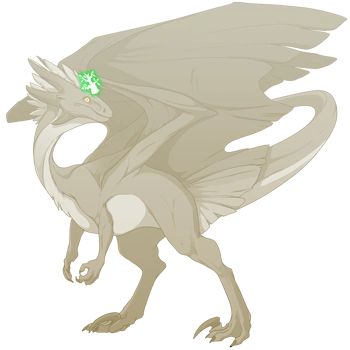 Druidic Emblem | Flight Rising Wiki | Fandom