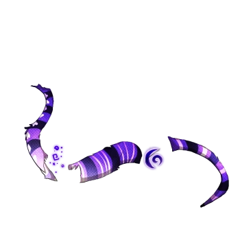 Accent: Shadow tattoos | Flight Rising Wiki | Fandom