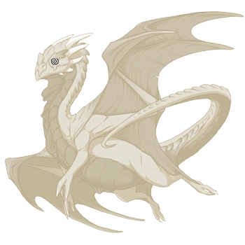 Spiral Daze | Flight Rising Wiki | Fandom