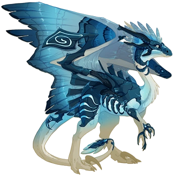 Category:Female Wildclaw Skin | Flight Rising Wiki | Fandom