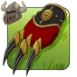 Furious Claws | Flight Rising Wiki | Fandom