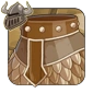 Heraldic Scale Gorget | Flight Rising Wiki | Fandom