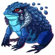 Coliseum | Flight Rising Wiki | Fandom