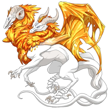 Facet (Aberration) | Flight Rising Wiki | Fandom